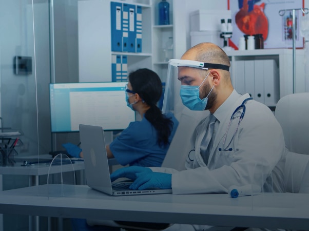 Home [www.triatek.com]