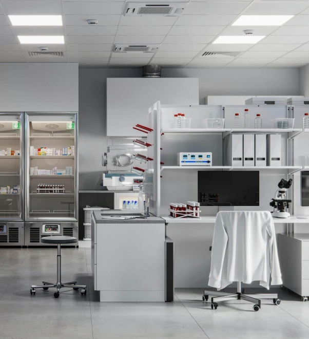 Home [www.triatek.com]