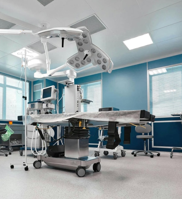 Home [www.triatek.com]