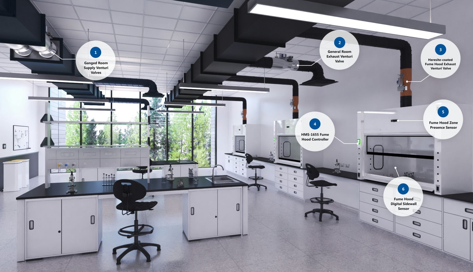 Home [www.triatek.com]